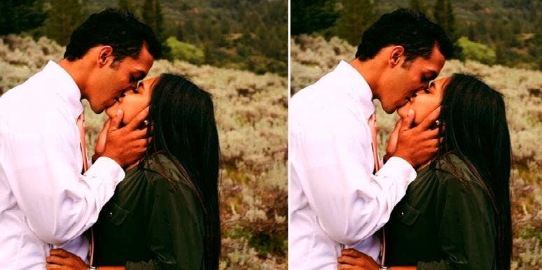 Intimacy Issues For Each Zodiac Sign Yourtango 1387